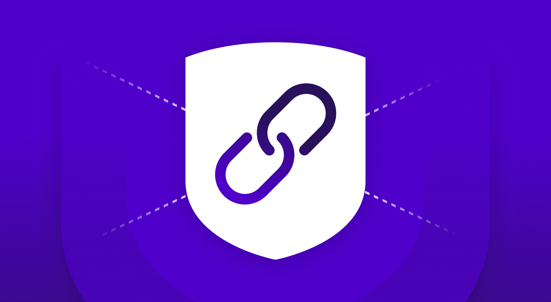 Firebase Dynamic Link Deprecation Future Proof Your App